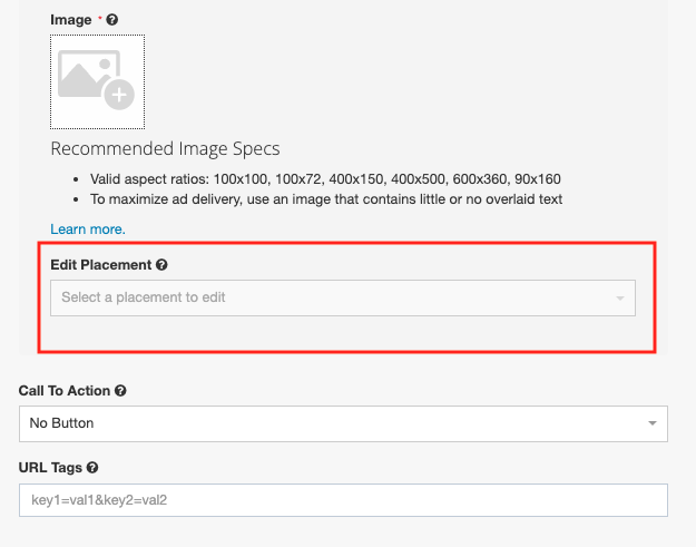 How to Customize Ad Creatives for Meta Ads Placements – KNOREX XPO Help ...